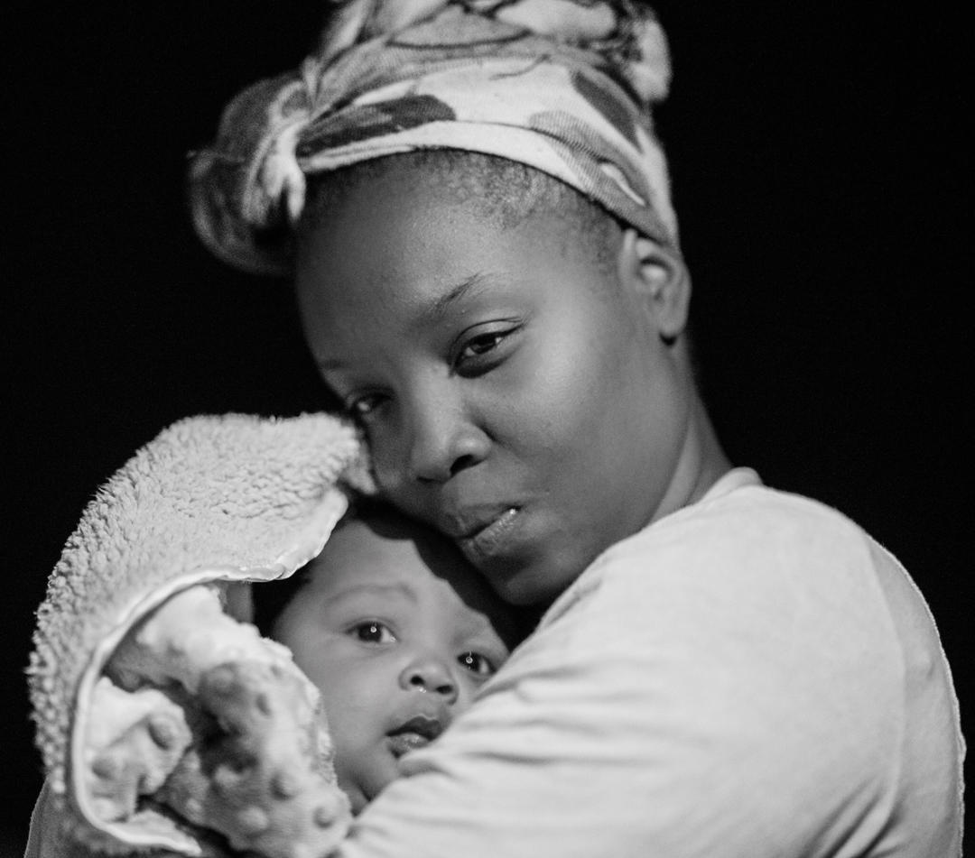 How Affiliate Marketing Changed The Story Of Esther For Life Sola Mathew